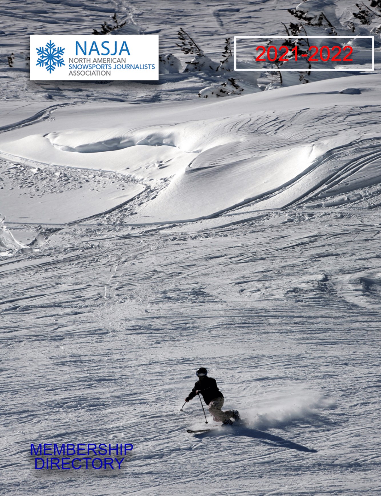 Member Directories and Documents