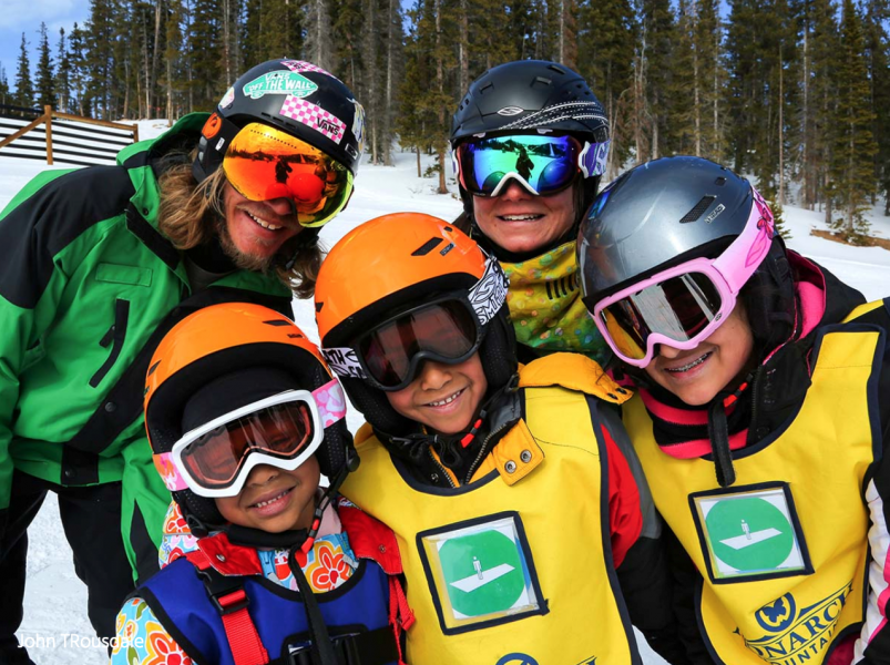 Awaken Unconsious Bias In Your Coverage