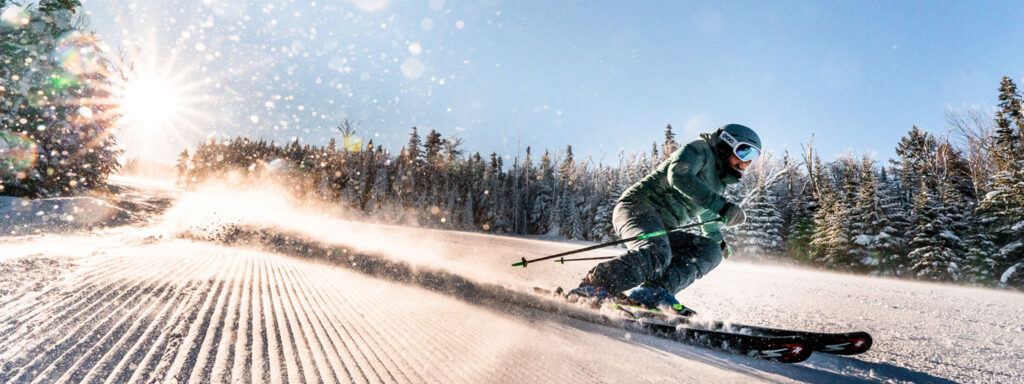 Welcome to the NASJA Active Press Member Showcase