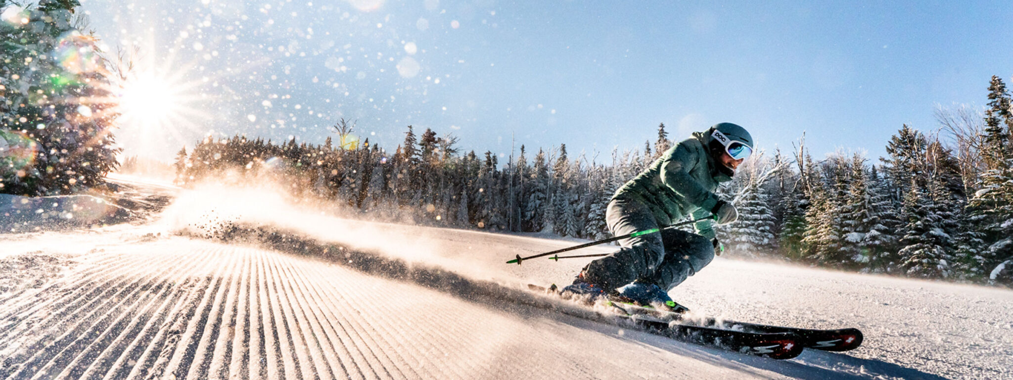 Welcome to the NASJA Active Press Member Showcase