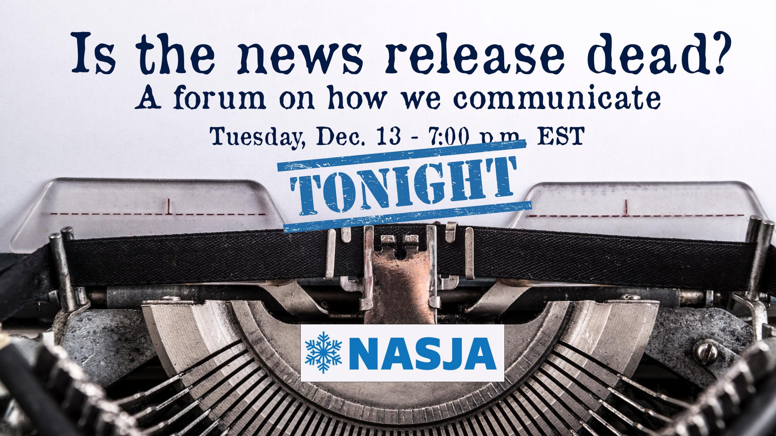 NASJA-News-Release-Forum-HORIZONTAL-w-Date-TONIGHT-scaled.jpg